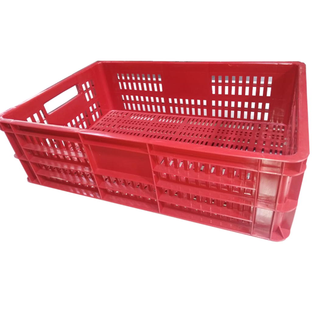 Linea de Productos Plásticos Industriales en Colombia | MDR – Mundial ...